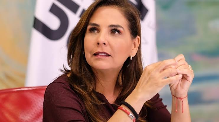 ¿ Y EN DÓNDE ESTARÁ LA GOBER ? | Jaime Farias Informa