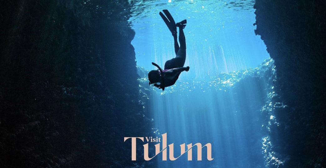 LANZA TULUM CAMPAÑA PROMOCIONAL DIRIGIDA A TURISMO DE EU Y MÉXICO ...