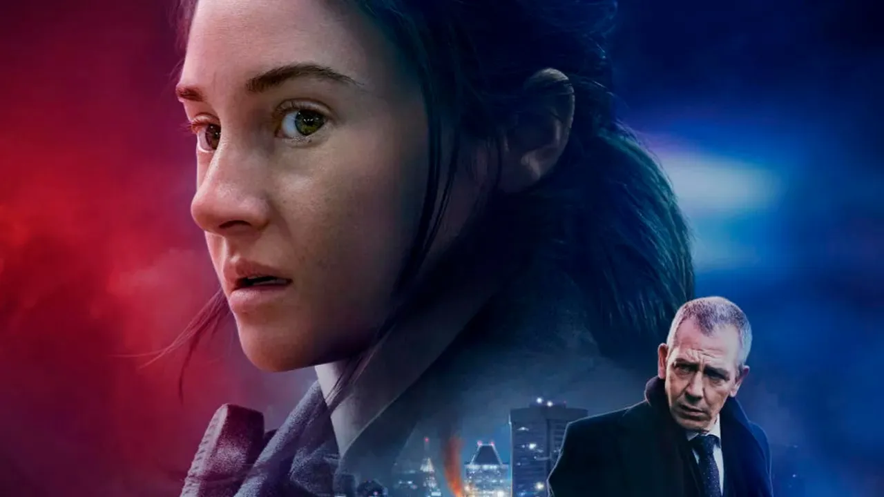 MISÁNTROPO – OPINIÓN Y CALIFICACIÓN | Jaime Farias Informa