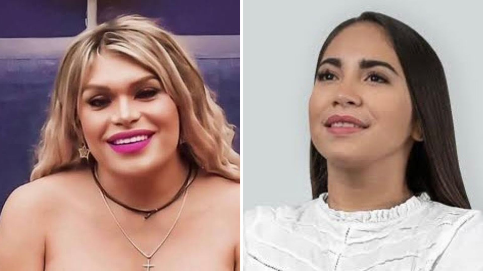 COLUMNA PARADIGMAS: GRITO ADELANTADO | Jaime Farias Informa