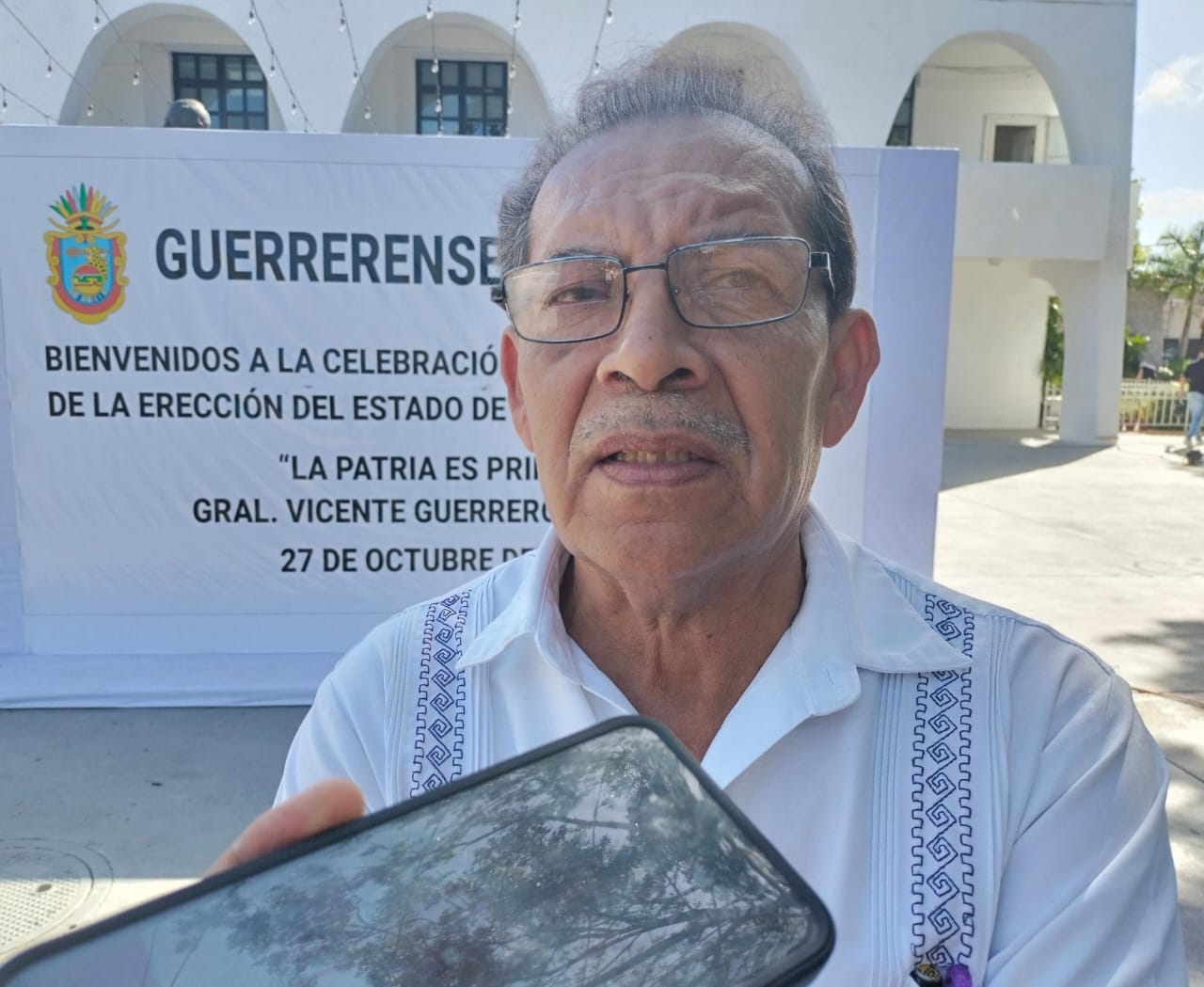 ADVIERTEN MIGRACIÓN MASIVA DE ACAPULQUEÑOS A QUINTANA ROO EN BUSCA DE ...