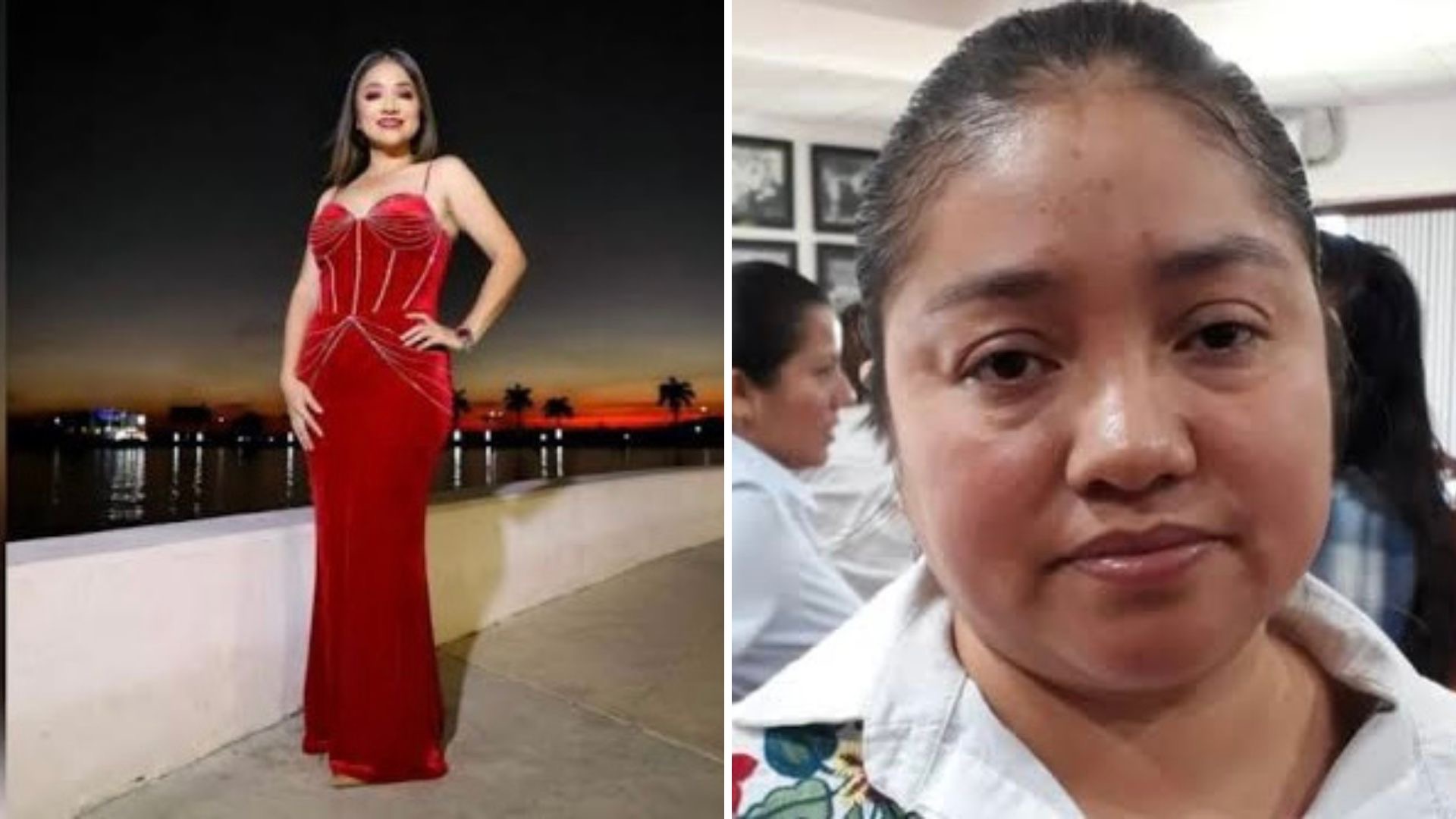 COLUMNA PARADIGMAS: LA AUTO 4T DE YENSUNNI | Jaime Farias Informa