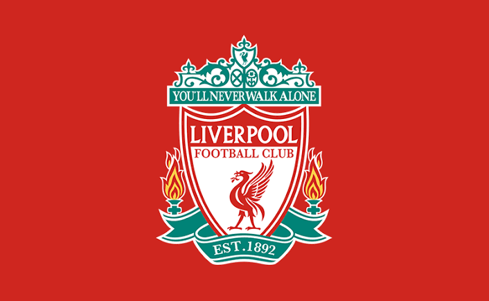 LIVERPOOL CAMPEÓN DE LA CARABAO CUP | Jaime Farias Informa