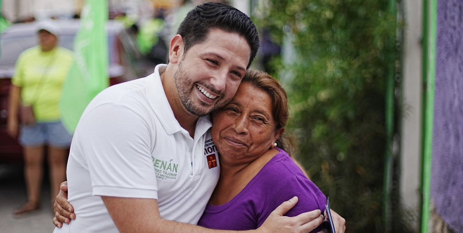 80e6f38f-cd00-4aed-b9d4-4470fcc1ad9a | Jaime Farias Informa