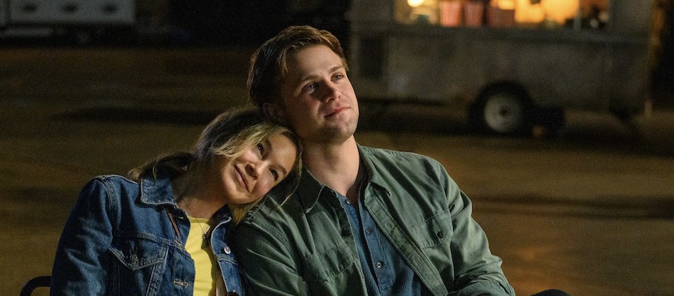 BRIDGET JONES: LOCA POR ÉL – OPINIÓN Y CALIFICACIÓN | Jaime Farias Informa