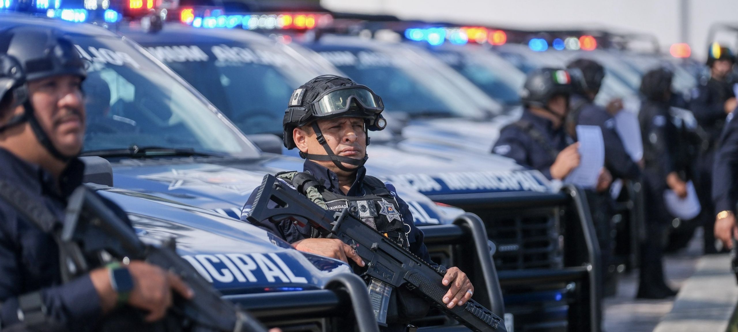 ADOLECE CANCÚN , PLAYA DEL CARMEN Y SOBRE TODO PUERTO MORELOS DE ...