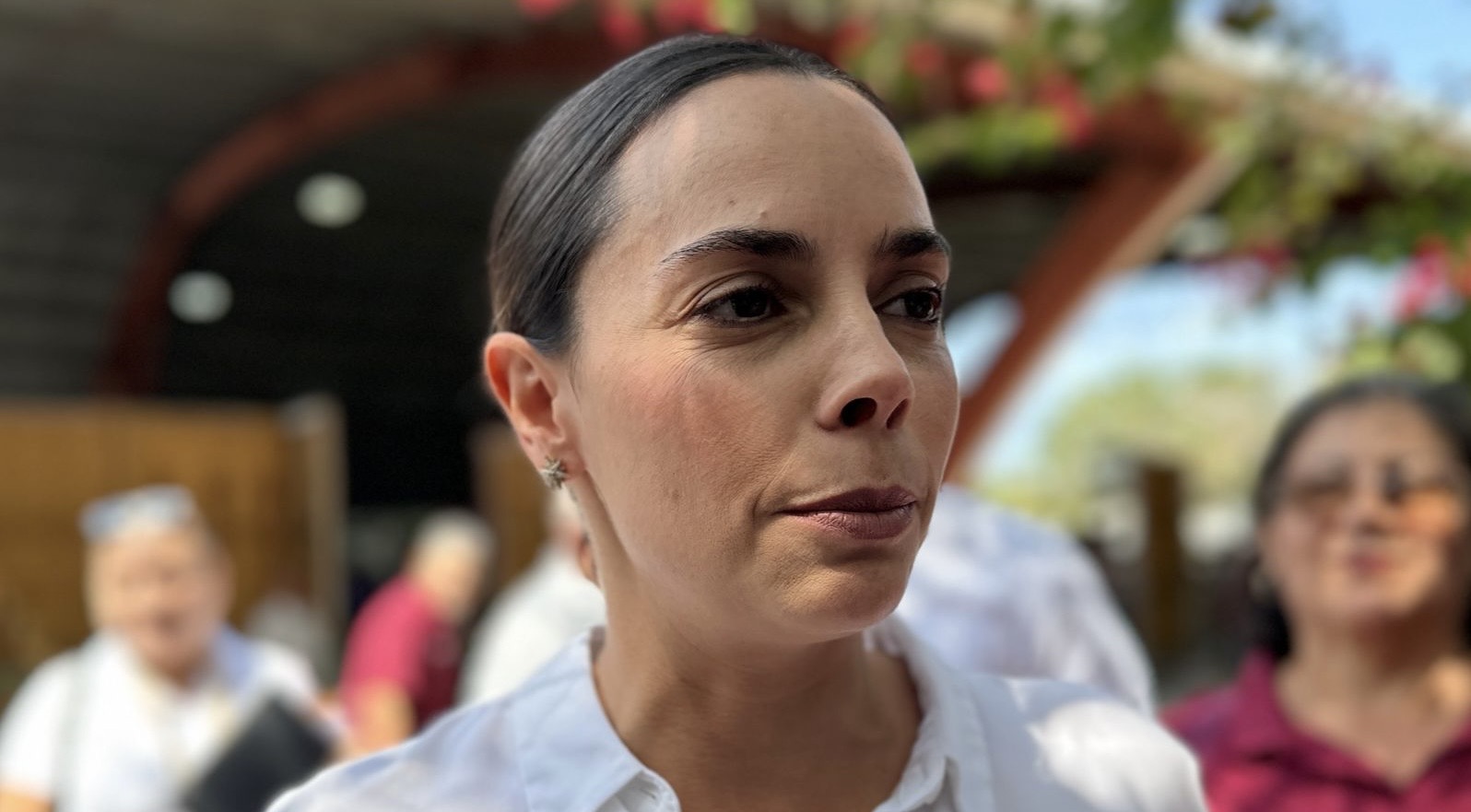 9b4e564d-c92d-4c73-a3af-60f47e18866c | Jaime Farias Informa