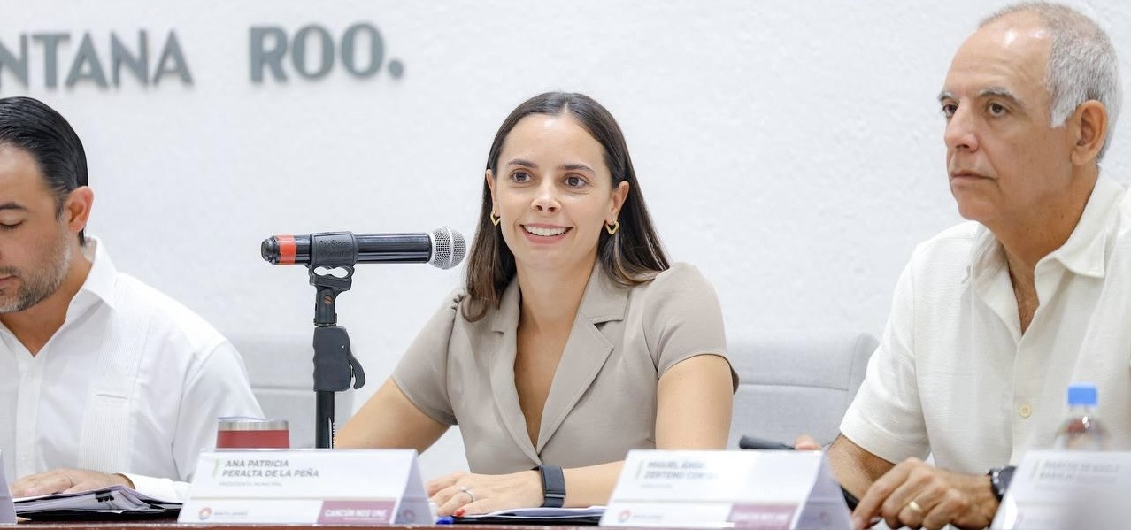 REFRENDAMOS NUESTRO COMPROMISO CON RENDICIÓN DE CUENTAS Y TRANSPARENCIA ...