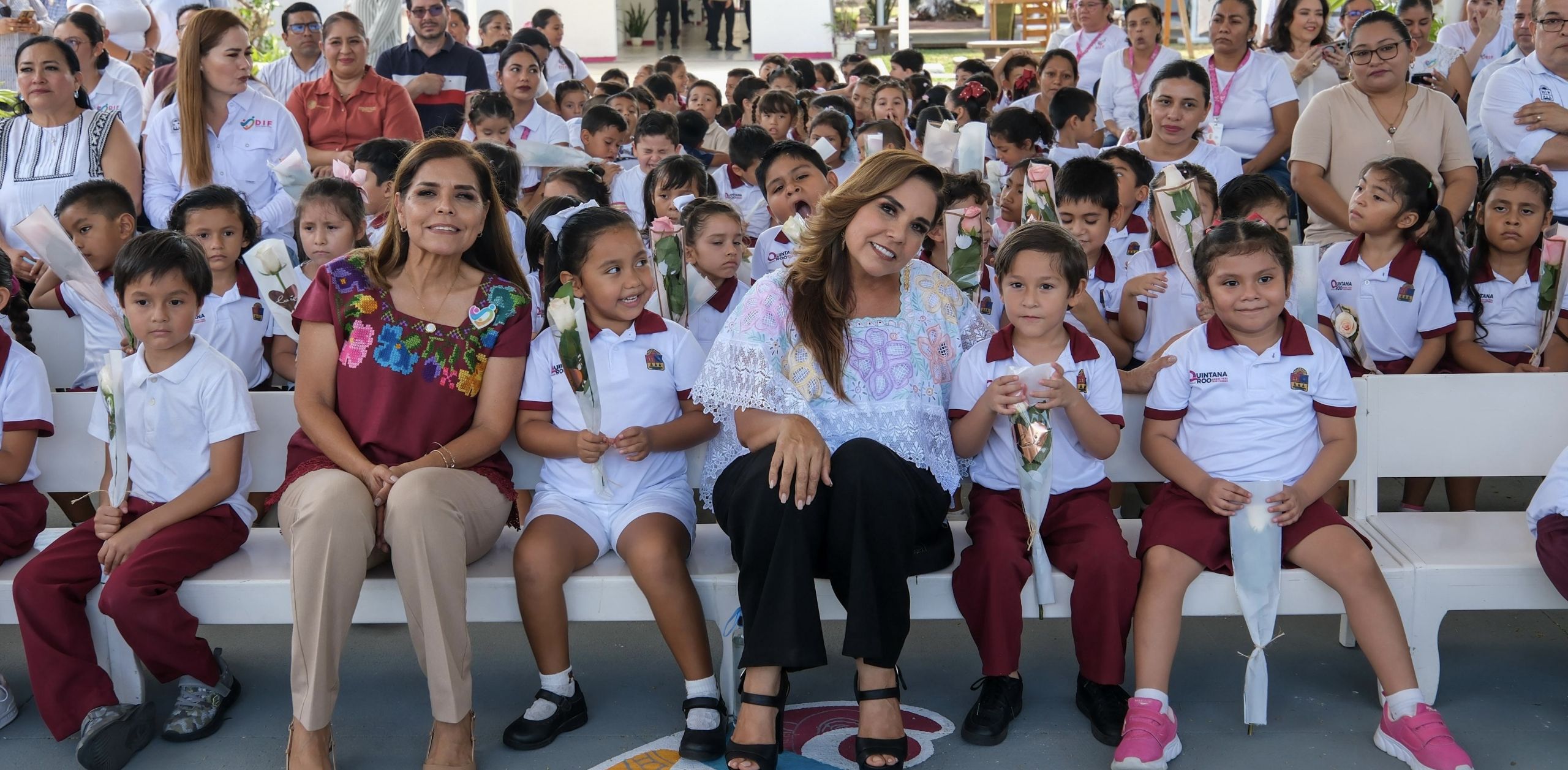 3c1ed4a7-b13b-4503-9a62-96ba62201219 | Jaime Farias Informa