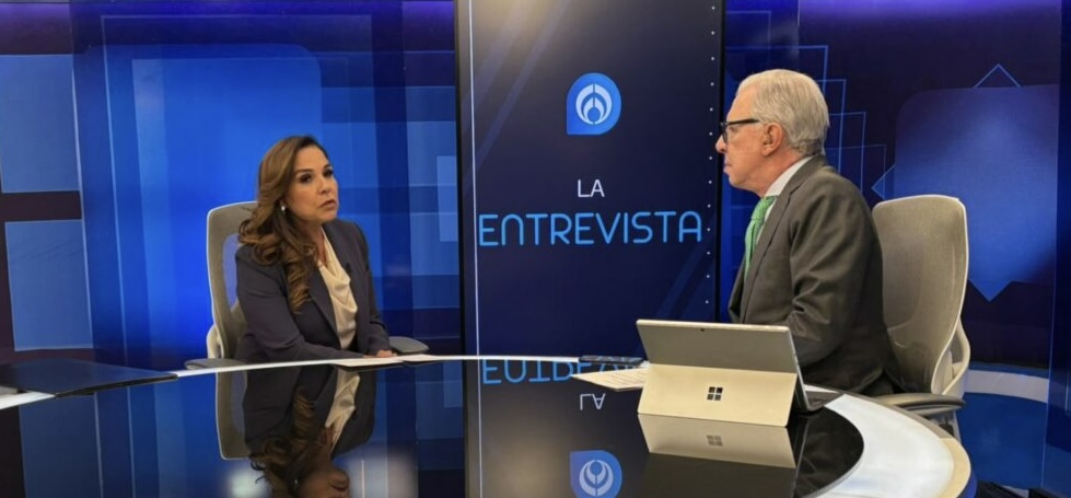 SEGURIDAD Y TURISMO , EJES DEL GOBIERNO DE MARA LEZAMA EN QUINTANA ROO ...