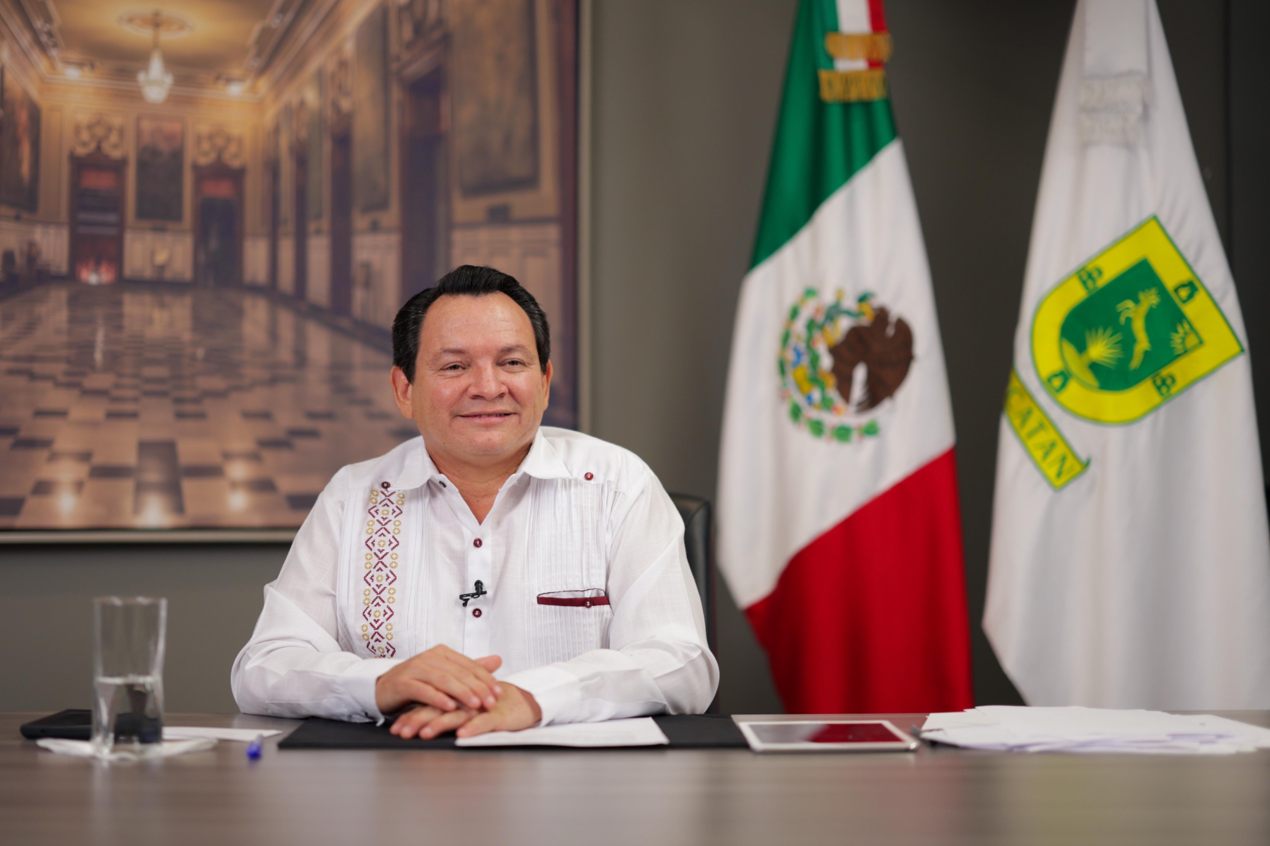 df33357e-f84d-4b16-b22b-863bc7b13315 | Jaime Farias Informa