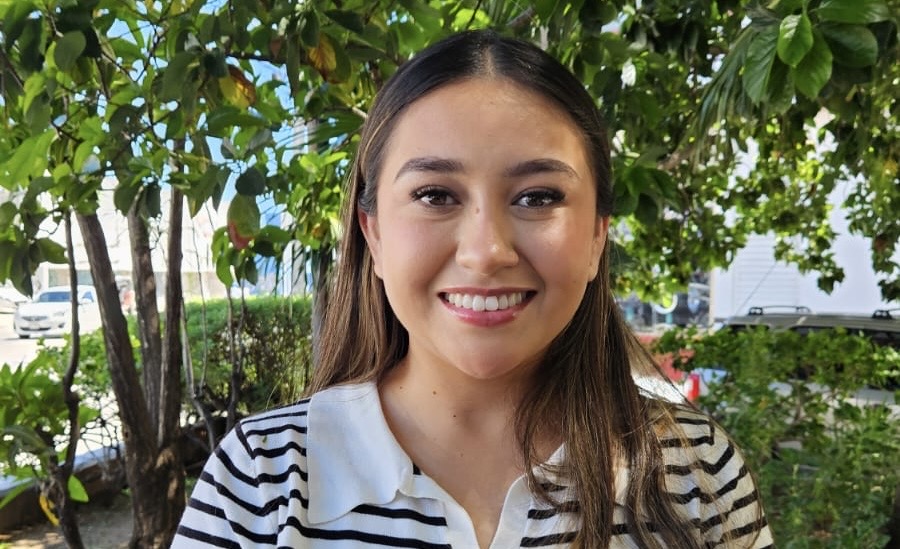 MORENA ACUSA CAMPAÑA NEGRA CONTRA TULUM | Jaime Farias Informa