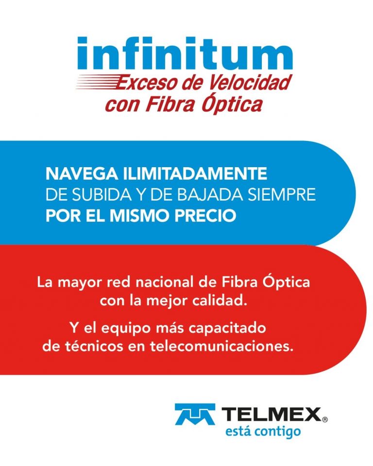 PAOLA ESPINOSA NARRA ABUSO PATRIMONIAL DE ROMMEL PACHECO | Jaime Farias ...