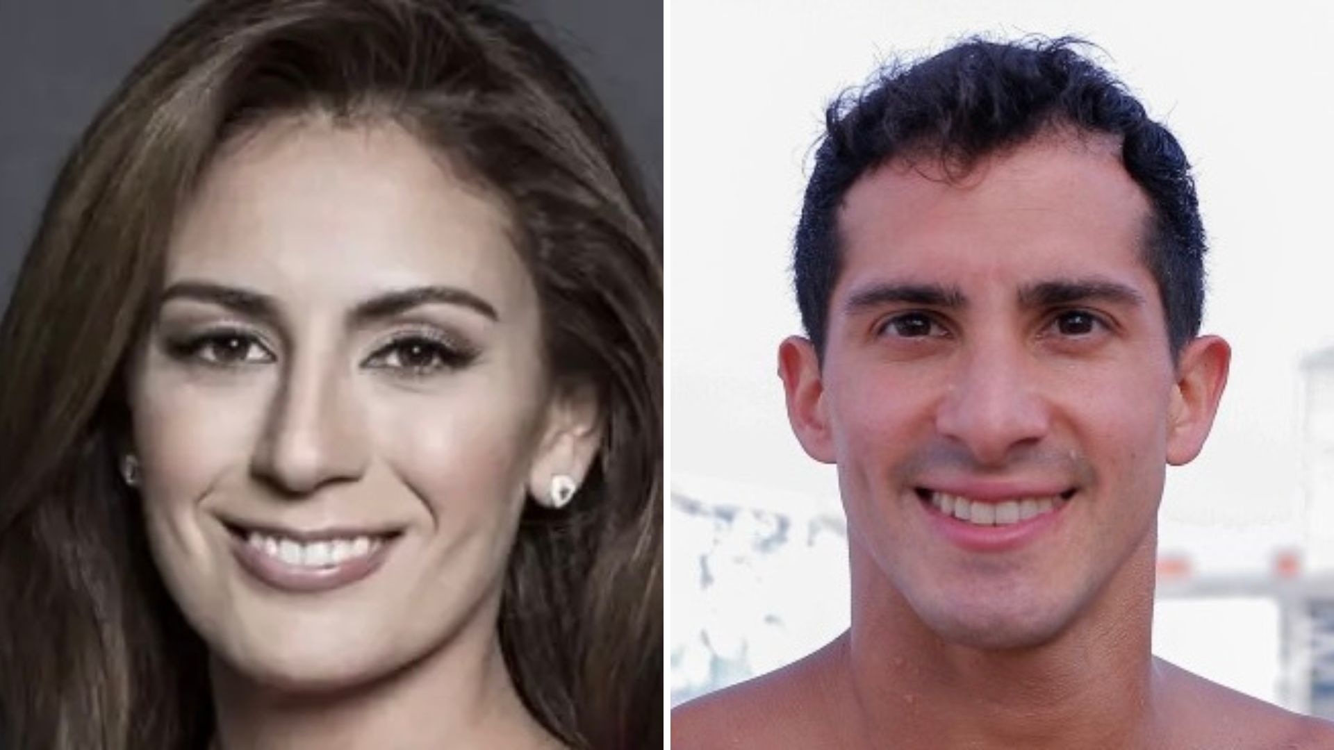 Copia de FOTOS PARA JF | Jaime Farias Informa