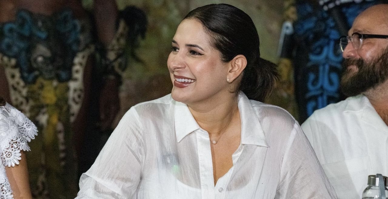 57077fce-f11e-47d1-8ca2-c8a67af566cb | Jaime Farias Informa