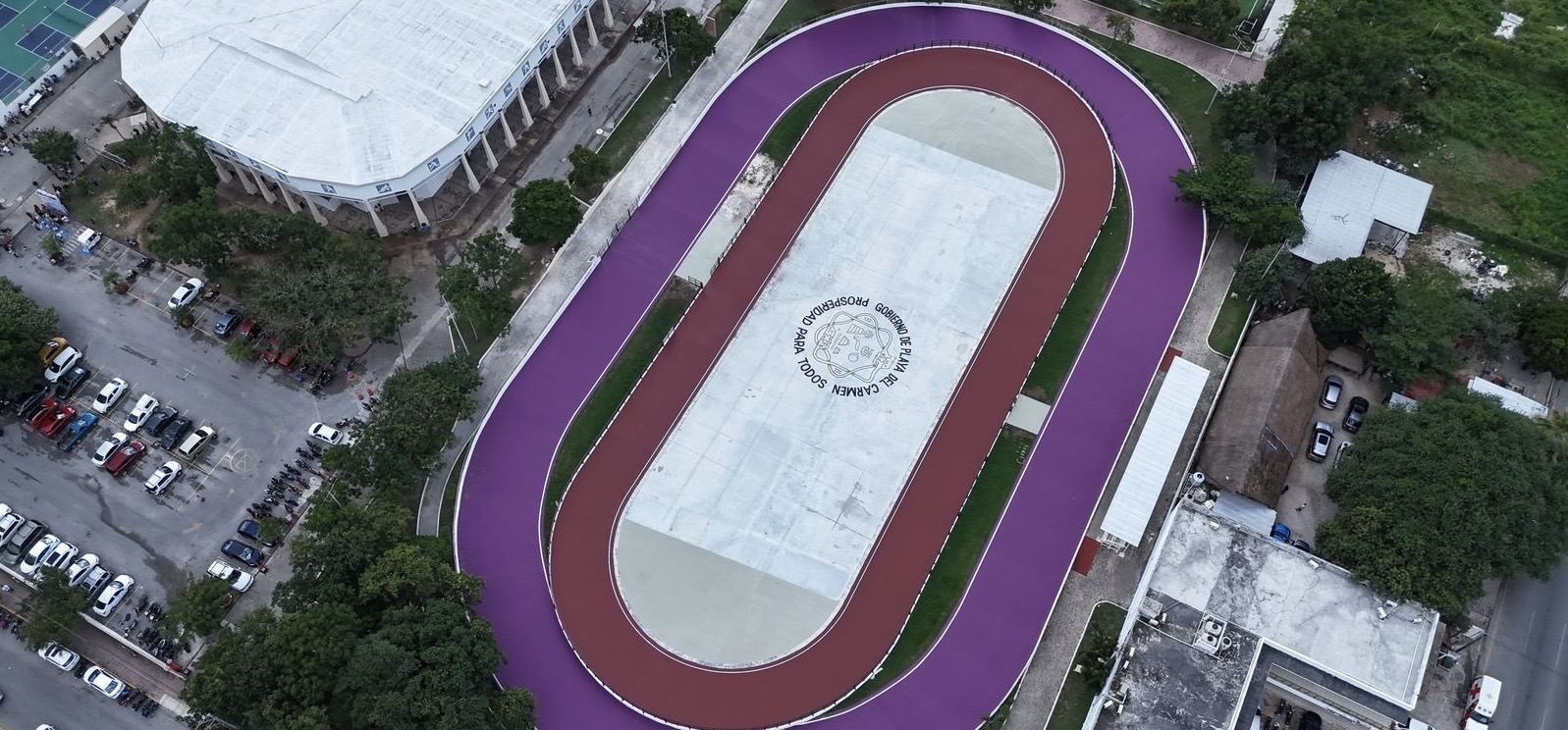 e62ab290-638a-4134-8b10-21be7a0d8e8d | Jaime Farias Informa